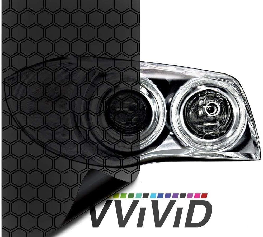 VVIVID | Walmart Canada