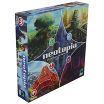 Onitama - Walmart.com