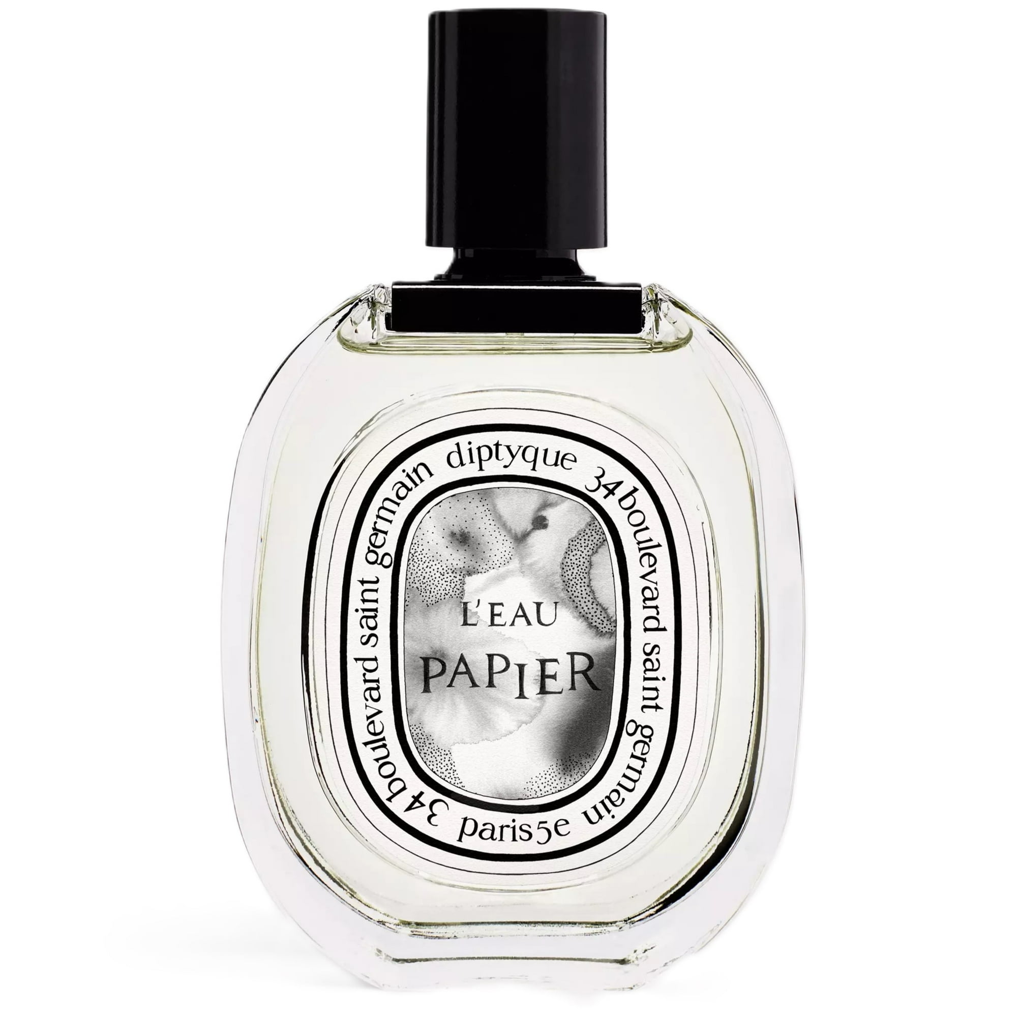 Click here for Diptyque Unisex Leau Papier Edt Spray 3.4 Oz Fragr... prices