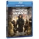 Shock Wave (Blu-ray) - Walmart.com