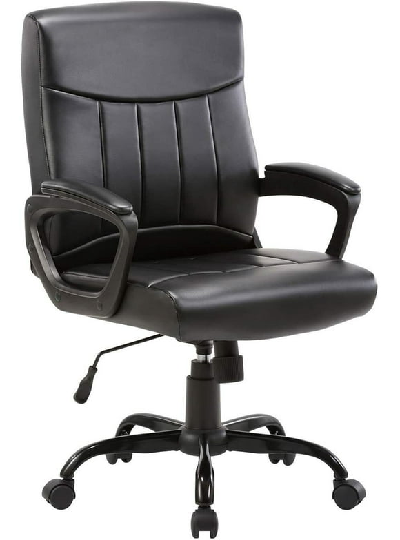 CLATINA Office Chairs - Walmart.com