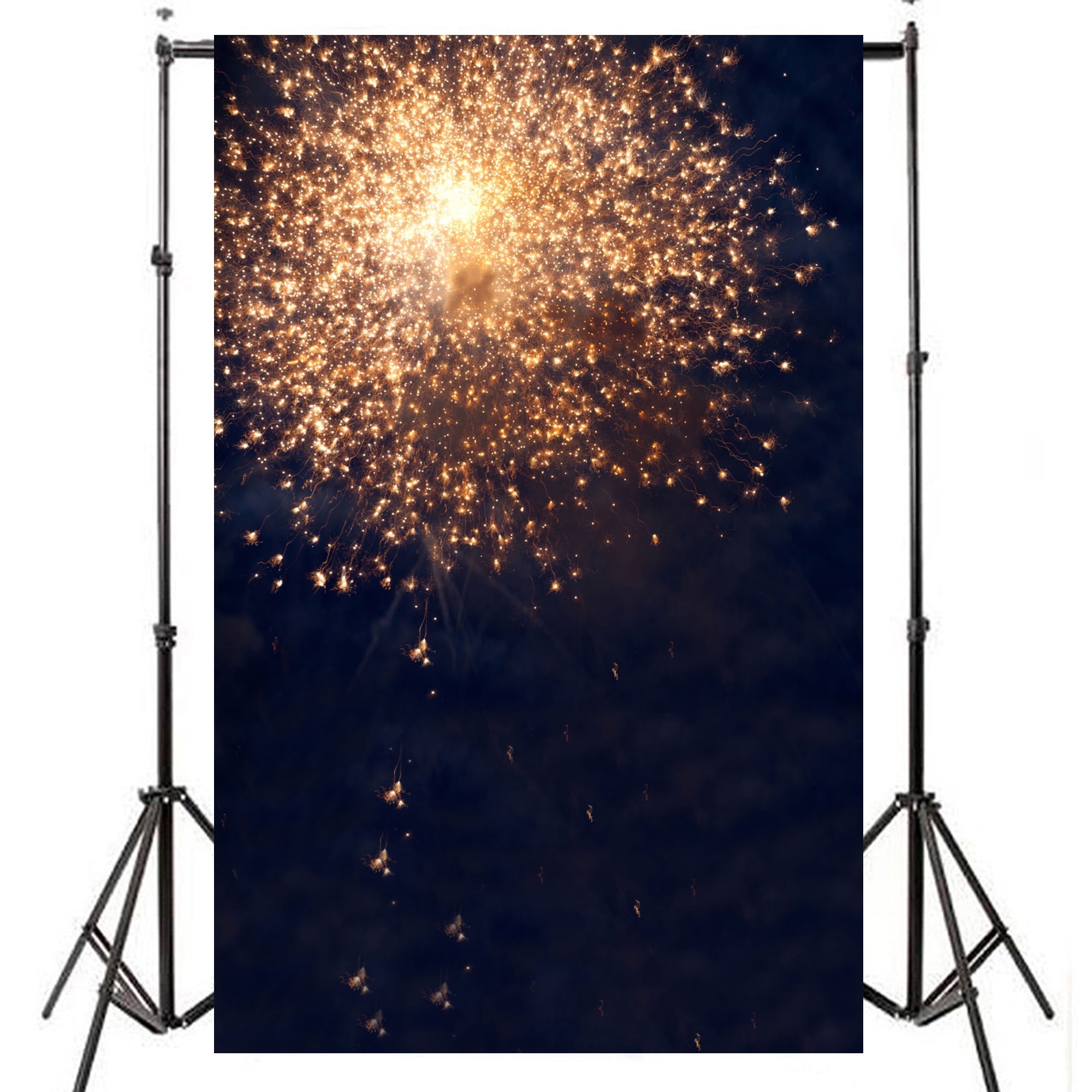 3 x 5ft Background Screen Props,Studio Photo Video Photography Wall ...