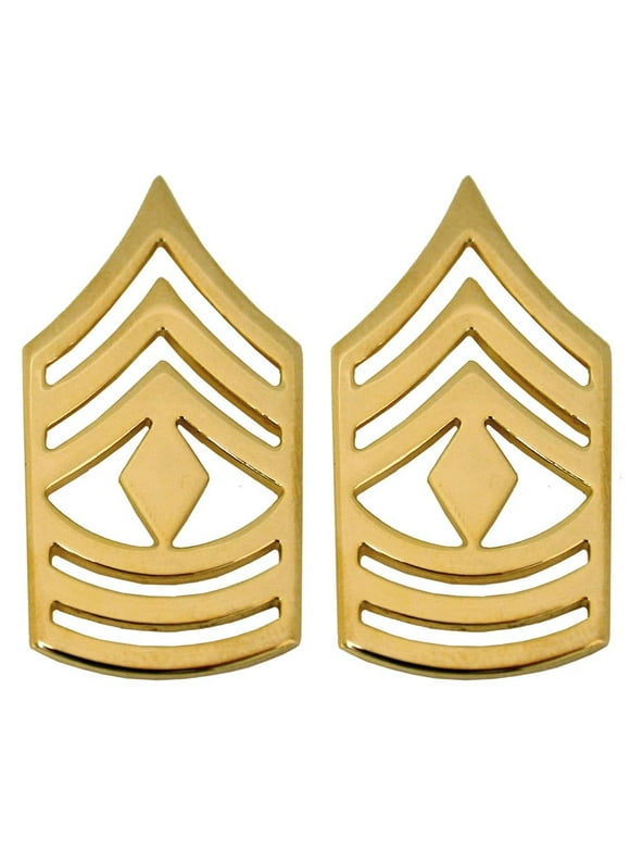 Cw4 Rank Clipart Flowers