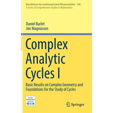 Understanding Complex Systems: Complex Systems and Networks: Dynamics ...