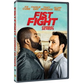 Movies & TV Shows on Blu Ray & DVD | Walmart Canada