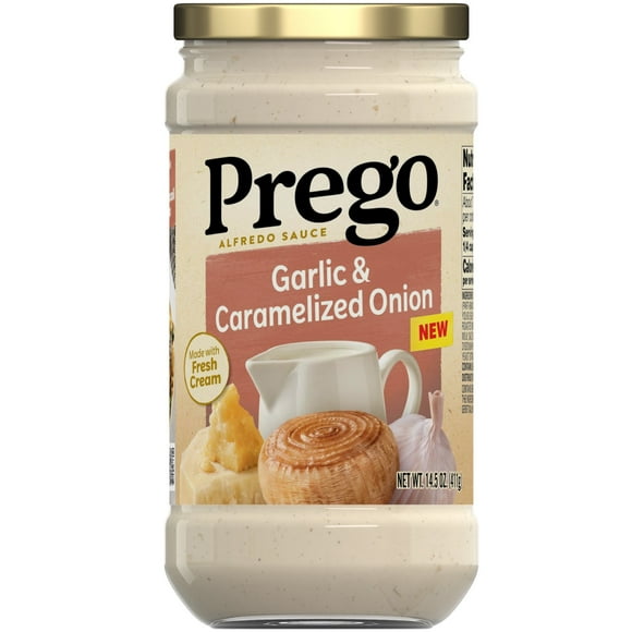 Prego