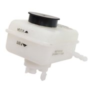 Crown Automotive 4683656 CAS4683656 BRAKE MASTER CYLINDER CAP - Walmart.com