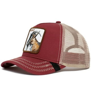 ThisWear Cute Goat Gifts I Am 2 Goats Past Normal Goat Farmer Supplies ...