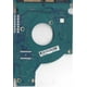 ST9320423AS, 9HV14E-300, 0002SDM1, 100563953 H, Seagate SATA 2.5 PCB ...