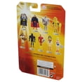 DC Super Heroes Batman Action Figure [Jet Pack] - Walmart.com
