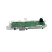 Frigidaire 5304498695 Control Board - Walmart.com