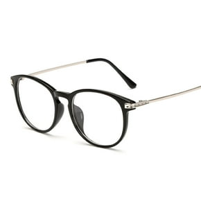 Blue Light Glasses | Walmart Canada
