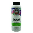 (3 pack) SoCozy Kid's Boo! Lice Shampoo, for All Hair Types, Por Bottle ...