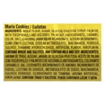 Goya Spanish Maria Cookies 7 oz - Walmart.com