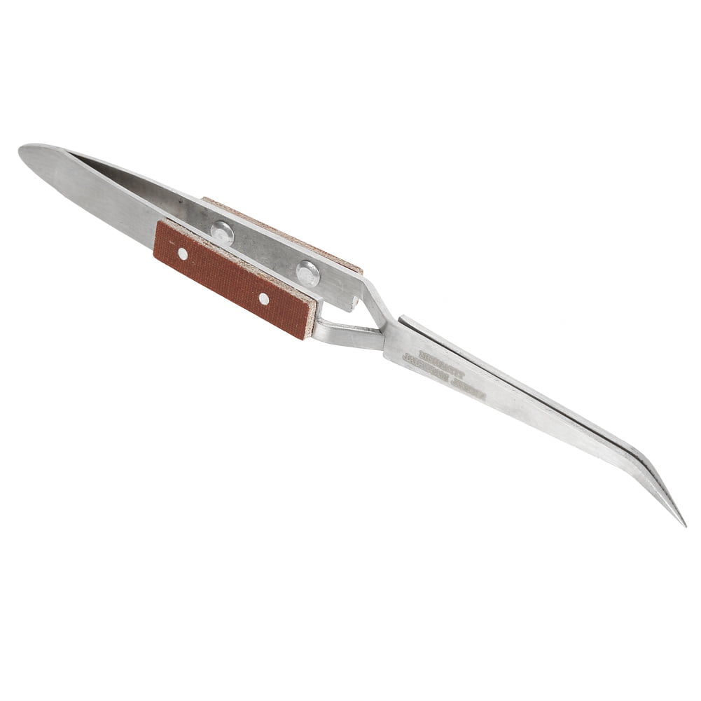 Click here for Estink Cross Locking Set  With Heat- Grip Solderin... prices