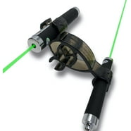 Zepp Golf 2 3D Swing Analyzer - Walmart.com