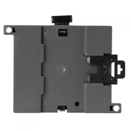 Loewten Analog Module PLC Analog Module Current Output For Industry ...