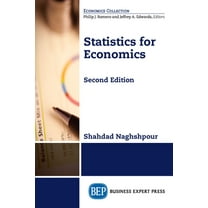 SPSS Statistics Workbook for Dummies (Paperback) - Walmart.com