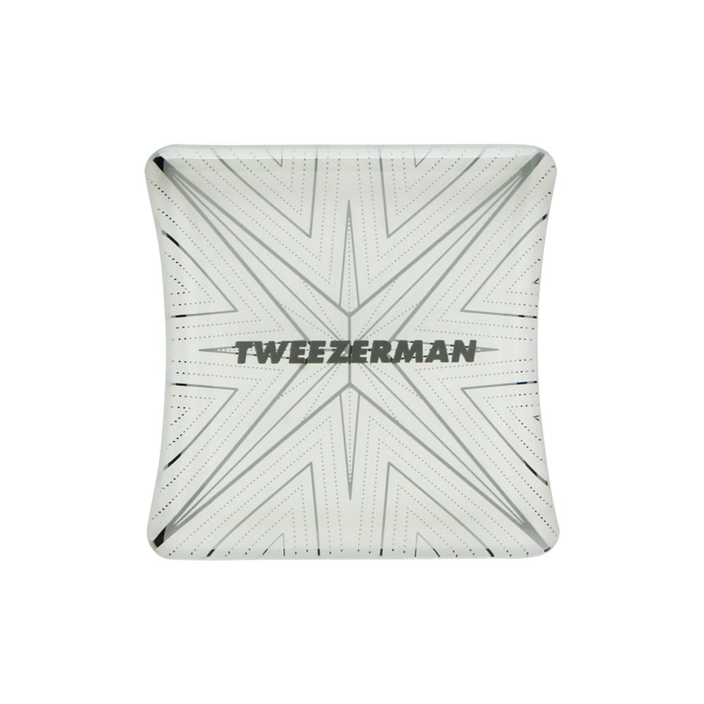 Tweezerman Clear Skin Microderm Tool Model No. 1027-R - Walmart.com