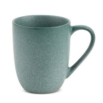 Yellowstone Ceramic Mug, Kayce Collection - Walmart.com