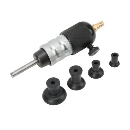 Engine Valve Grinding Tools,Pneumatic Engine Cylinder Head Engine ...
