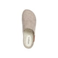 Indigo Rd. Lumie Women's Wool Slip-on Clog Mule - Walmart.com