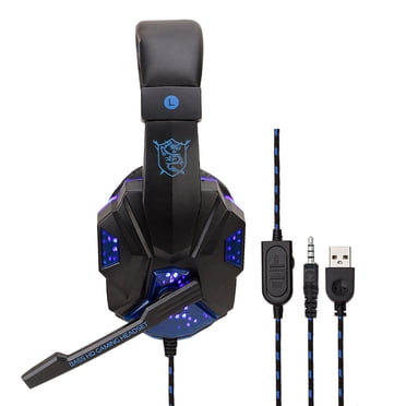 Tritton ARK 100 Headset - Walmart.com