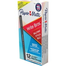 Click here for Paper Mate‌ Paper Mate Pap2006825 Ballpoint Pen prices