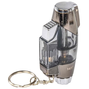 Mini Butane Torch - Walmart.com