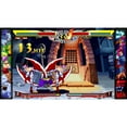 Capcom Fighting Collection - Xbox One - Walmart.com