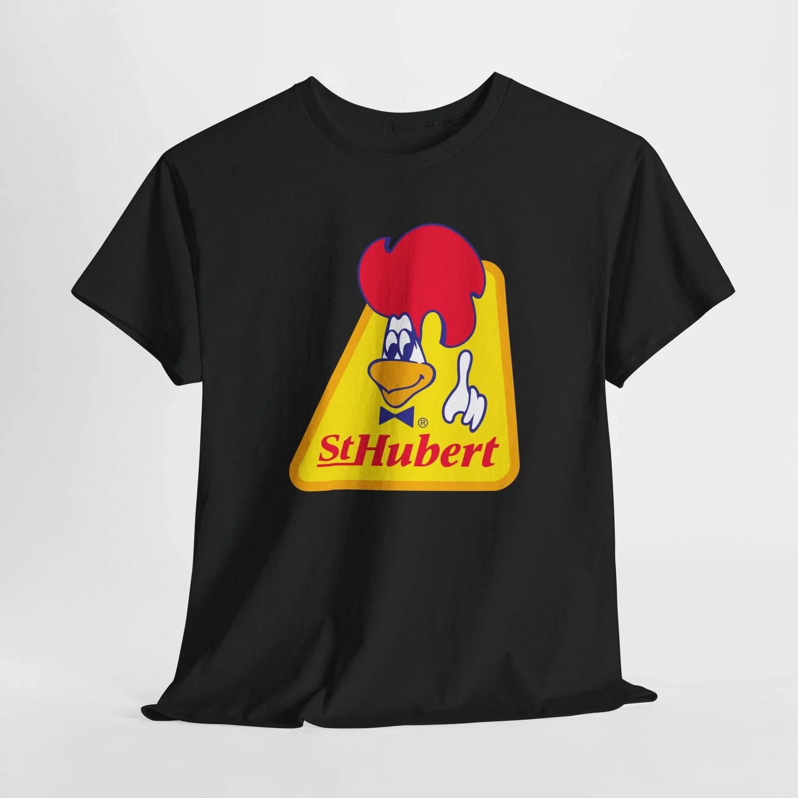 Click here for Avenyx72 St Hubert Canada Rotisserie Chicken Comfo... prices