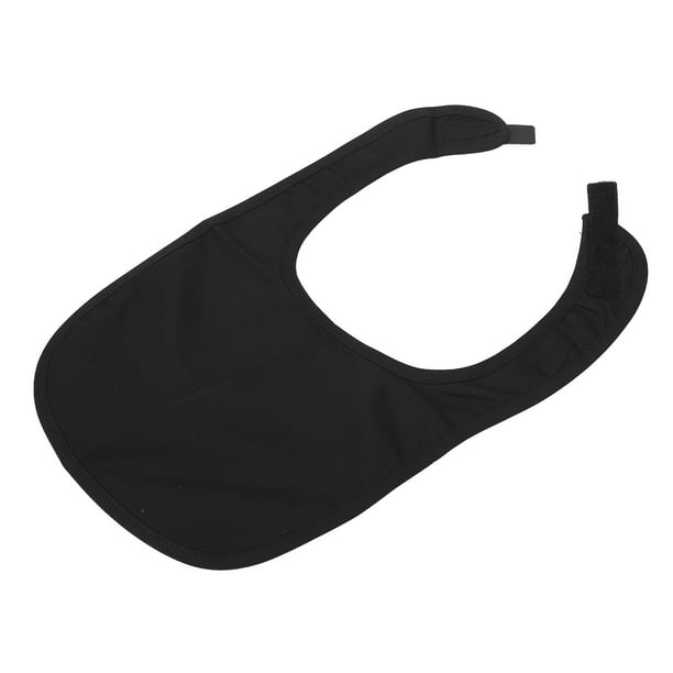 Neck Trachea Cover, Wound Care Tracheostomy Neck Cover Breathable ...