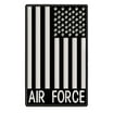 U.S. Military Air Force Strategic Air Command Shield Patch 3 ...