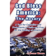 Professor Stuart Walker