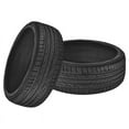 Hankook Ventus S1 Noble2 H452 All Season 245 40zr19 98y Xl Passenger