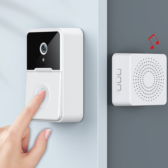 doorbell | Walmart Canada
