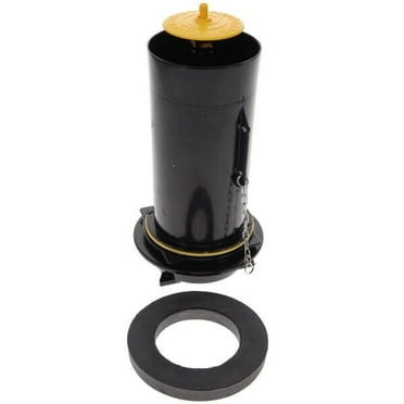 KOHLER GENUINE PART GP77005-RP CERAMIC VALVE HOT 2-Pack - Walmart.com