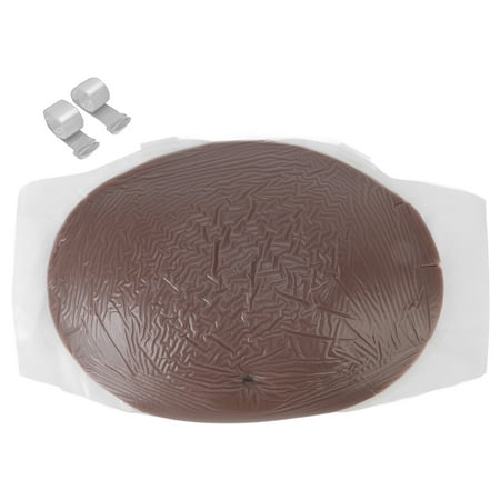 Artificial Pregnant Belly,Artificial Pregnant Belly False False Belly ...