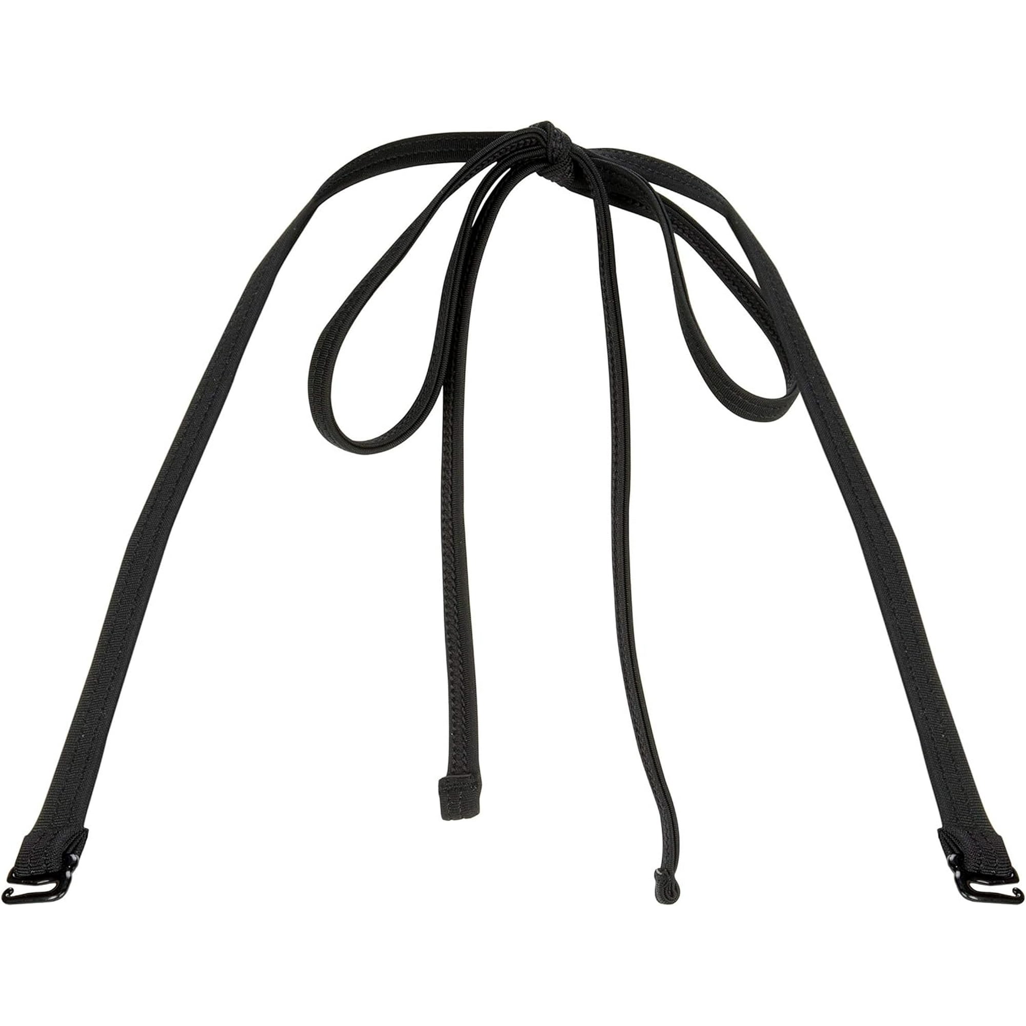 Click here for Gfdyree 2 Swimsuit Strap Replacement/Bathing Suit... prices