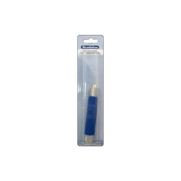 Battery Operated Bead Reamer Wire Rounder Tip 20 Gauge - Walmart.com