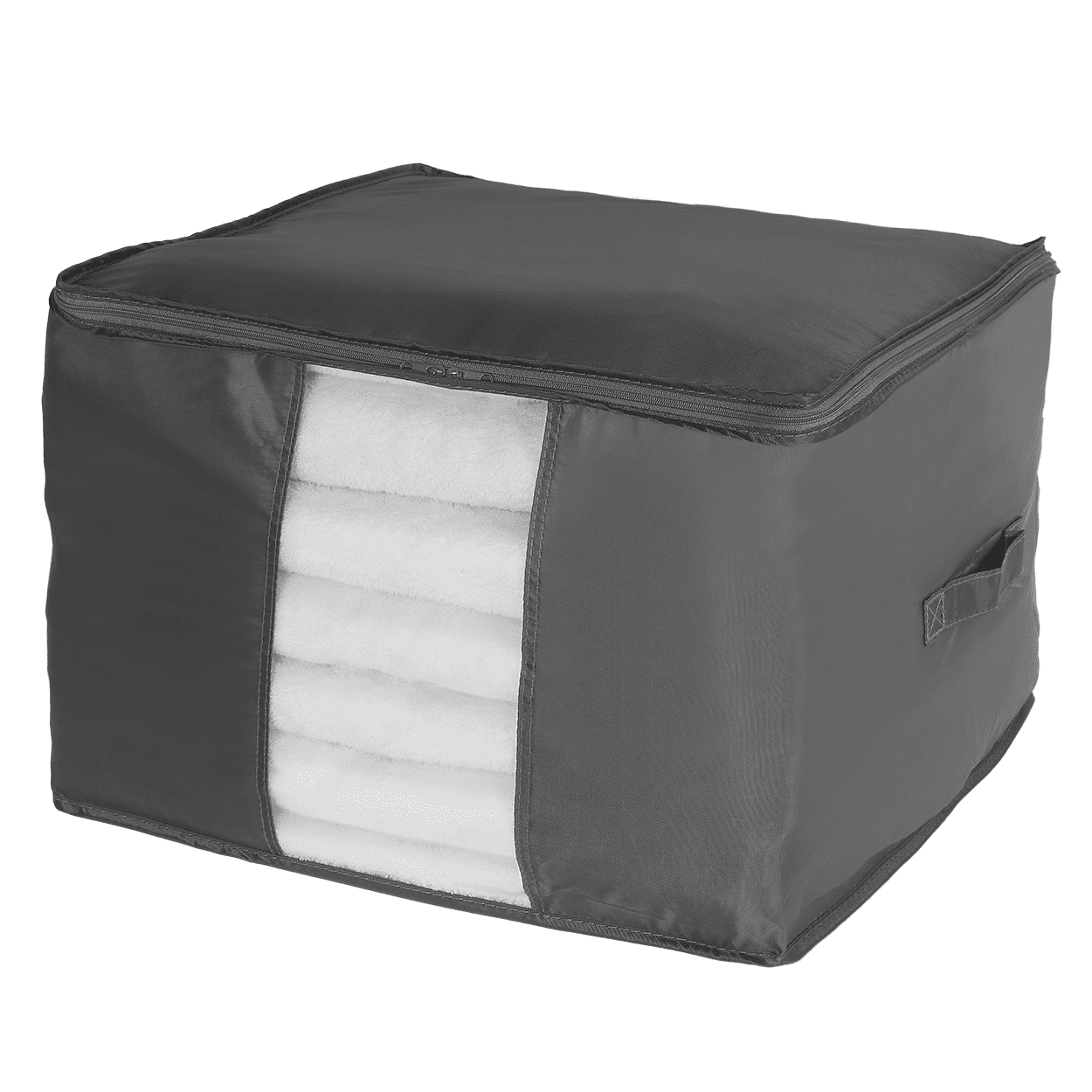 Click here for Neatfreak! Neatfreak Flexible Storage Tote  Medium... prices
