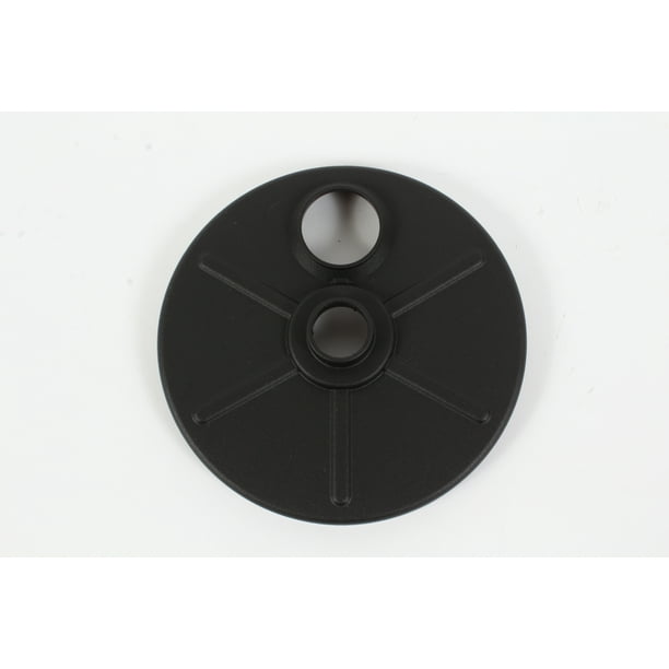 Genuine Husqvarna 581840401 Dust Cover For HU675AWD HU700L HU725AWD/BBC ...