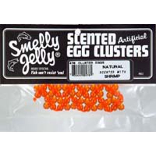 Smelly Jelly Sticky Liquid Attractant - Walmart.com
