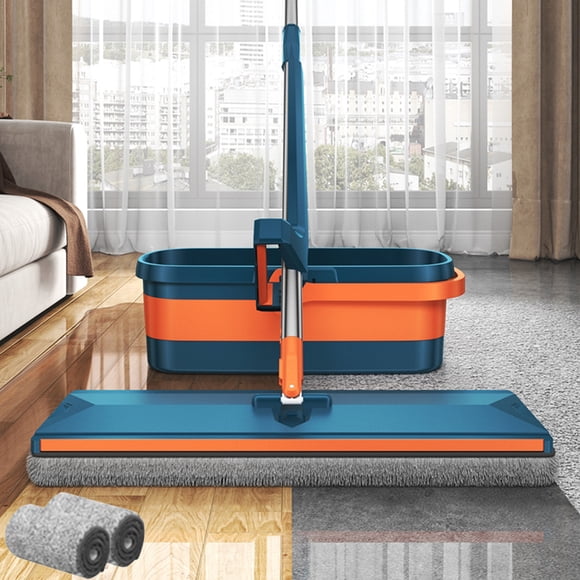 mop | Walmart Canada