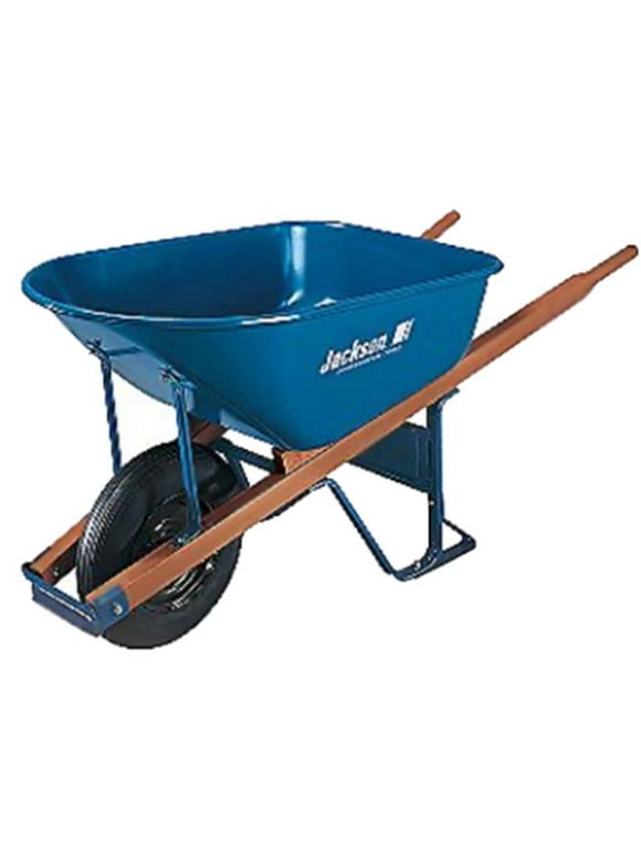 Wheelbarrows Clearance, Discounts & Rollbacks - Walmart.com