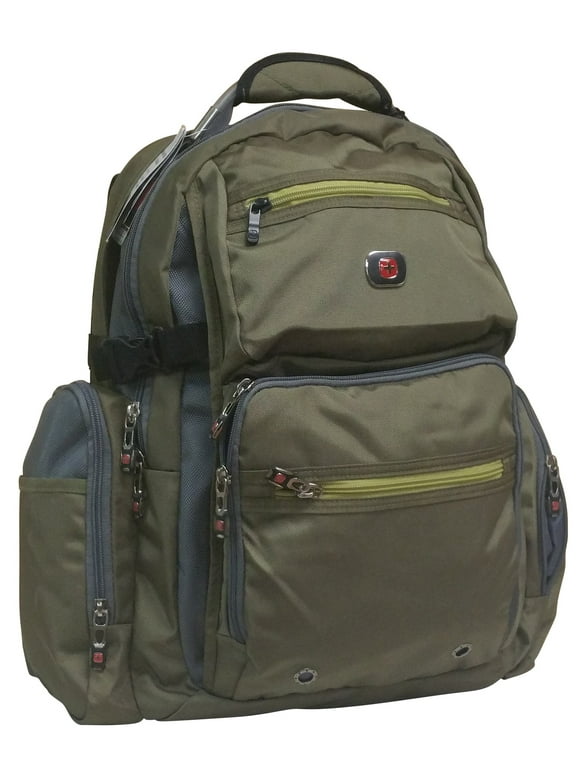 Swissgear Backpacks