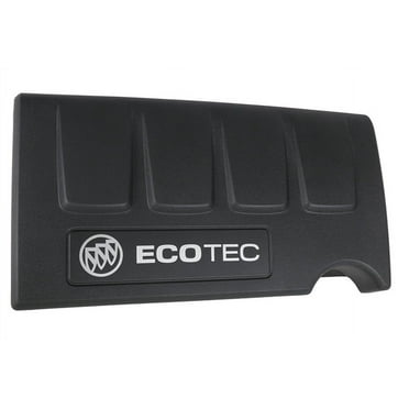 ACDelco 15254826 - GM Original Equipment Windshield Washer Fluid Level ...