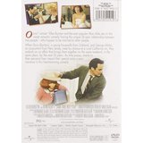 Same Time Next Year (DVD) - Walmart.com