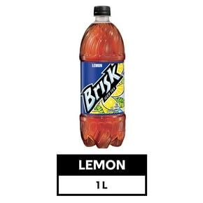 Buy Iced Tea & Cold Brew Tea Online Near Me in Canada - Walmart.ca