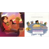 Why Do I Feel So Sad?: A Grief Book for Children, (Paperback) - Walmart.com